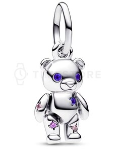 Privjesci Pandora, Zima 2025/2026 - GLAMI.hr