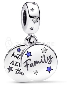 Privjesci Pandora, Zima 2025/2026 - GLAMI.hr