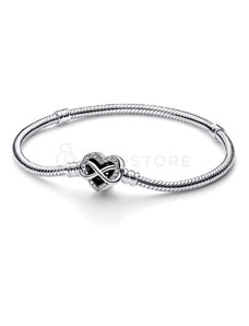 Ženske narukvice Pandora, Zima 2025/2026 - GLAMI.hr