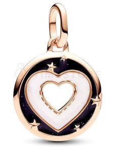 Privjesci Pandora, Jesen/Zima 2025 - GLAMI.hr