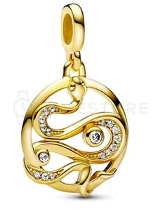 Privjesci Pandora, Zima 2025/2026 - GLAMI.hr