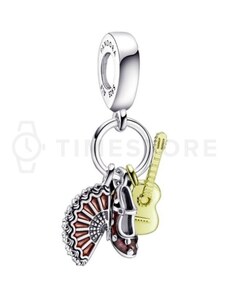 Privjesci Pandora, Zima 2025/2026 - GLAMI.hr