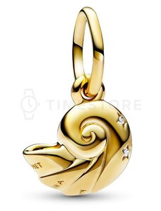 Privjesci Pandora, Jesen/Zima 2025 - GLAMI.hr