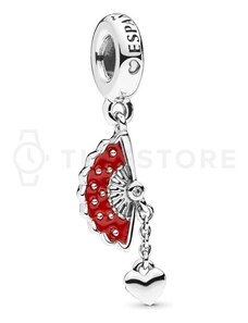 Privjesci Pandora, Zima 2025/2026 - GLAMI.hr