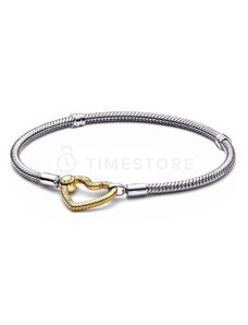 Nakit i satovi Pandora, Jesen/Zima 2025 - GLAMI.hr