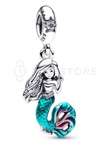 Privjesci Pandora, Zima 2025/2026 - GLAMI.hr