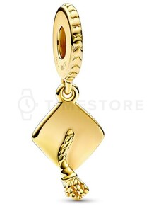 Privjesci Pandora, Zima 2025/2026 - GLAMI.hr