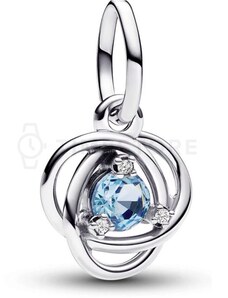 Privjesci Pandora, Jesen/Zima 2025 - GLAMI.hr