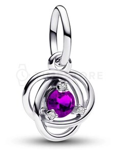 Privjesci Pandora, Jesen/Zima 2025 - GLAMI.hr