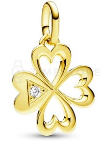 Privjesci Pandora, Jesen/Zima 2025 - GLAMI.hr