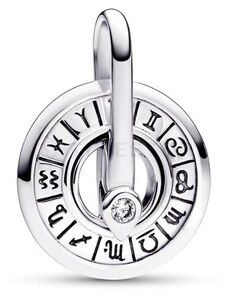 Privjesci Pandora, Ljeto 2025 - GLAMI.hr