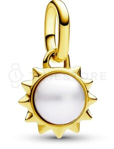 Privjesci Pandora, Zima 2025/2026 - GLAMI.hr