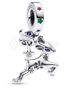 Privjesci Pandora, Ljeto 2025 - GLAMI.hr