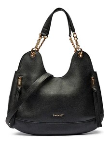 Ženske torbice: najbolje akcije za svaki dan - GLAMI.hr