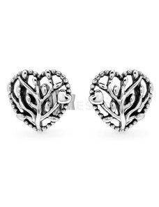 Nakit i satovi Pandora, Proljeće/Ljeto 2025 - GLAMI.hr