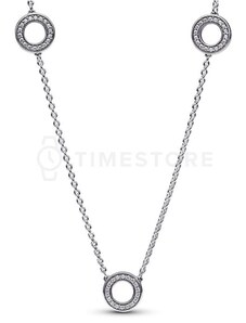 Nakit i satovi Pandora, Jesen/Zima 2025 - GLAMI.hr