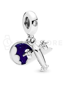 Privjesci Pandora, Ljeto 2025 - GLAMI.hr