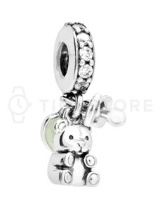 Privjesci Pandora, Ljeto 2025 - GLAMI.hr