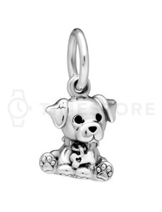 Privjesci Pandora, Jesen/Zima 2025 - GLAMI.hr