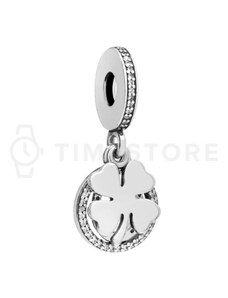 Privjesci Pandora, Zima 2025/2026 - GLAMI.hr