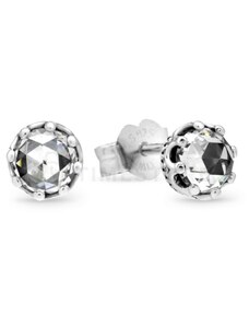 Nakit i satovi Pandora, Jesen/Zima 2025 - GLAMI.hr