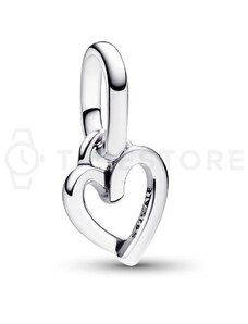 Privjesci Pandora, Zima 2025/2026 - GLAMI.hr