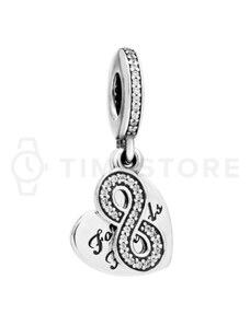 Privjesci Pandora, Ljeto 2025 - GLAMI.hr