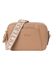 Moderne ženske torbice - Raznolika ponuda - GLAMI.hr