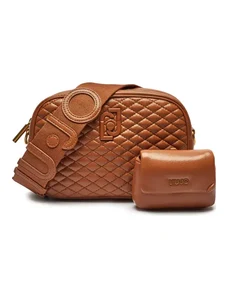 Ženske torbice: najbolje akcije za svaki dan - GLAMI.hr