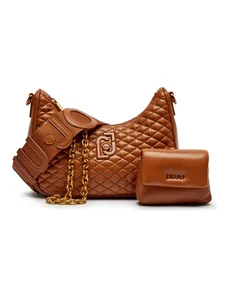 Ženske torbice: najbolje akcije za svaki dan - GLAMI.hr