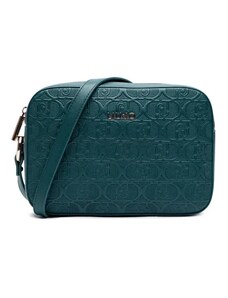 Moderne ženske torbice - Raznolika ponuda - GLAMI.hr