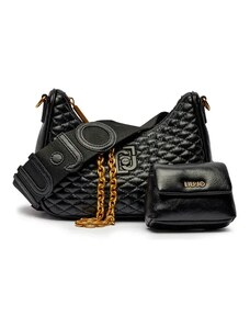 Ženske torbice: najbolje akcije za svaki dan - GLAMI.hr