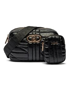 Ženske torbice: najbolje akcije za svaki dan - GLAMI.hr