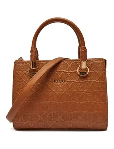 Ženske torbice: najbolje akcije za svaki dan - GLAMI.hr