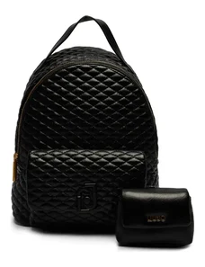 Ženski ruksaci, Proljeće/Ljeto 2025 - GLAMI.hr