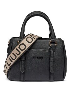 Ženske torbice: najbolje akcije za svaki dan - GLAMI.hr