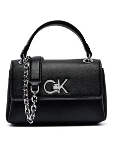 Moderne ženske torbice - Raznolika ponuda - GLAMI.hr