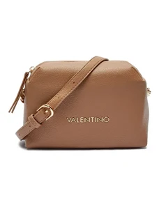 Ženske torbice: najbolje akcije za svaki dan - GLAMI.hr