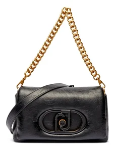 Ženske torbice: najbolje akcije za svaki dan - GLAMI.hr