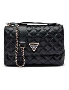 Moderne ženske torbice - Raznolika ponuda - GLAMI.hr