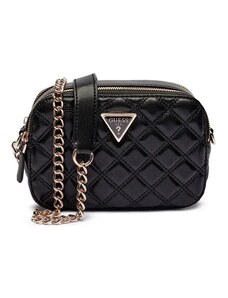 Moderne ženske torbice - Raznolika ponuda - GLAMI.hr