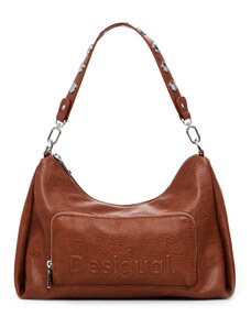 Moderne ženske torbice - Raznolika ponuda - GLAMI.hr