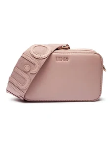 Moderne ženske torbice - Raznolika ponuda - GLAMI.hr