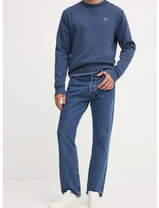 Muška odjeća: trendovi i popusti na jednom mjestu - GLAMI.hr