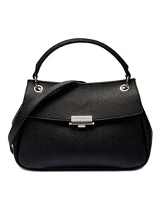 Moderne ženske torbice - Raznolika ponuda - GLAMI.hr