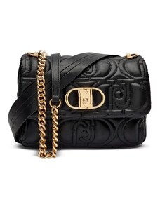 Ženske torbice: najbolje akcije za svaki dan - GLAMI.hr