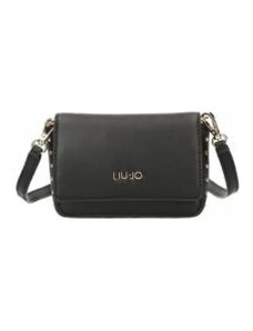 Ženske torbice: najbolje akcije za svaki dan - GLAMI.hr