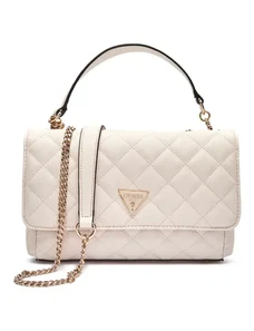 Ženske torbice: najbolje akcije za svaki dan - GLAMI.hr