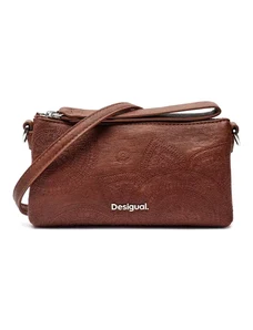 Ženske torbice: najbolje akcije za svaki dan - GLAMI.hr