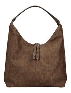 Moderne ženske torbice - Raznolika ponuda - GLAMI.hr